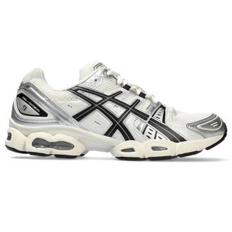 Asics Herren, Schuhe, Mehrfarbig, 37 1/2 EUGr&ouml;&szlig;e