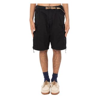 White Sand Herren, Shorts, Schwarzk, SGr&ouml;&szlig;e