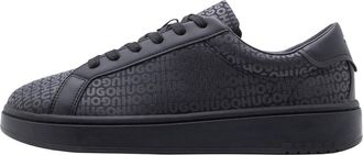 HUGO BOSS Sneaker Neston