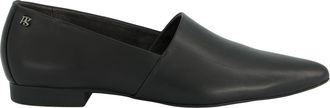 Paul Green Damen - Slipper & Mokassin 1198-029 schwarz 35,5