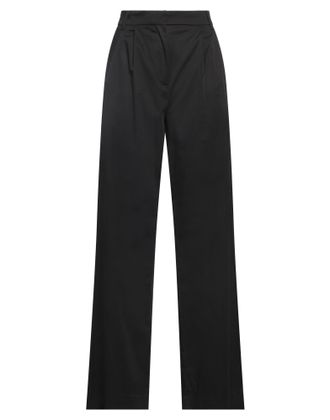 Aniye By HOSEN & R&Ouml;CKE - Hosen auf YOOX.COM