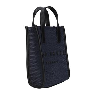 Ted Baker Damen, Taschen, Blau, ONE SIZEGr&ouml;&szlig;e