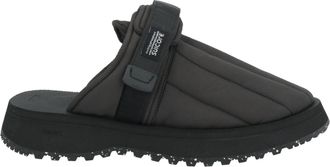 Suicoke SCHUHE - Mules & Clogs auf YOOX.COM
