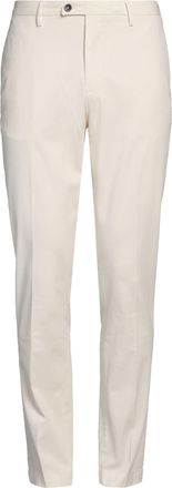 Devore Incipit HOSEN & RÖCKE - Hosen auf YOOX.COM