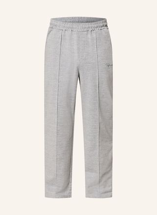 Pegador Pegador Sweatpants Skagen grau