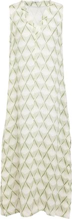 Caliban KLEIDER - Midi-Kleider auf YOOX.COM