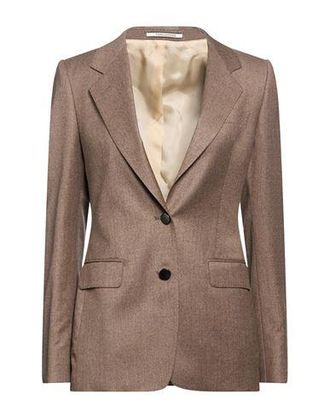 Tagliatore Ensembles et coordonn&eacute;s - Blazers sur YOOX.COM