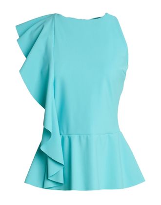 La Petite Robe Di Chiara Boni TOPS - Tops auf YOOX.COM