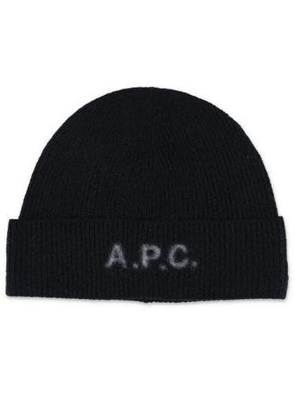 A.P.C. | Bonnet Harry