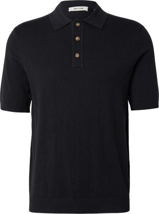 Only & Sons Pullover ONSLoui