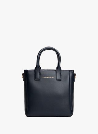 Tommy Hilfiger Sac Cabas Mini