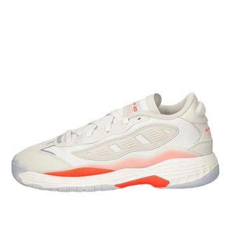 adidas Herren, Schuhe, Weiß, 44 EUGröße