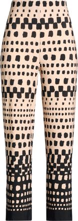 Joseph Ribkoff HOSEN & R&Ouml;CKE - Leggings auf YOOX.COM