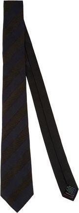 Missoni ACCESSOIRES - Noeuds papillon et cravates sur YOOX.COM