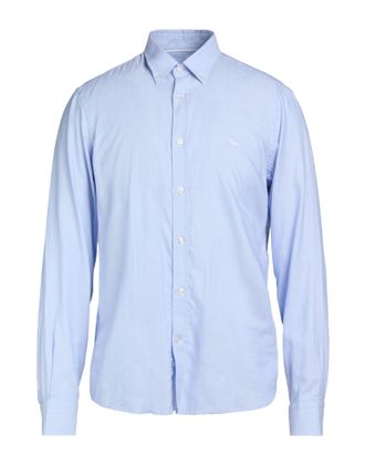 Harmont & Blaine TOPS - Hemden auf YOOX.COM