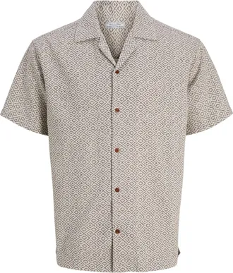 Jack & Jones Hemd