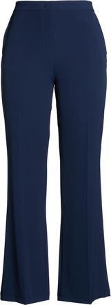 Kaos HOSEN & R&Ouml;CKE - Hosen auf YOOX.COM