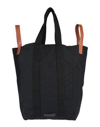 Marni SACS - Sacs port&eacute; &eacute;paule sur YOOX.COM