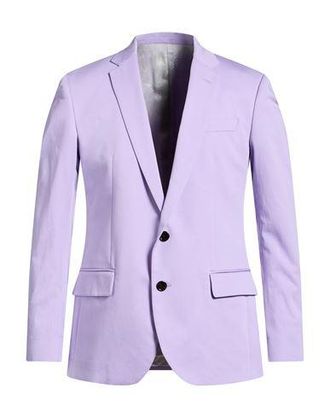 Dondup Ensembles et coordonn&eacute;s - Blazers sur YOOX.COM