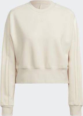 adidas SWEAT - Taille 38