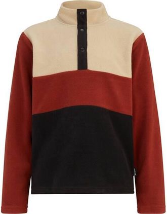 Ziener Kinder Rolli JANNU jun (underlayer)