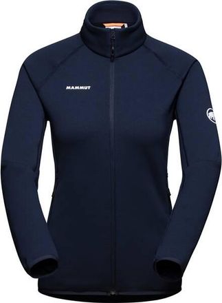 Mammut Damen Unterjacke Aconcagua ML Jacket