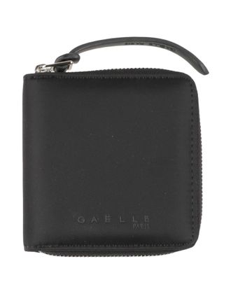 Ga&euml;lle Paris Kleinlederwaren - Brieftaschen auf YOOX.COM