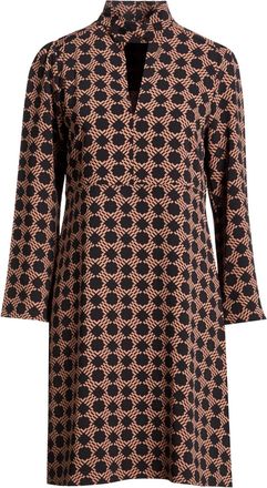 Nenette KLEIDER - Mini-Kleider auf YOOX.COM