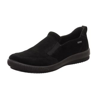 Legero Tanaro 5.0 Gore-Tex 2-000336 Baskets pour Femme, Noir 0000, 41 EU