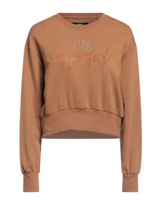Imperfect TOPS - Sweatshirts auf YOOX.COM