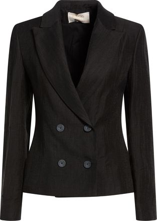 Kaos ANZ&Uuml;GE und CO-ORDS - Blazers auf YOOX.COM