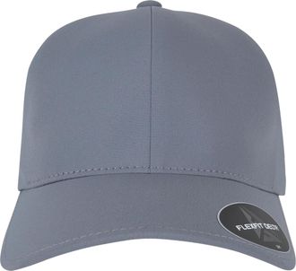 Flexfit Cap Delta