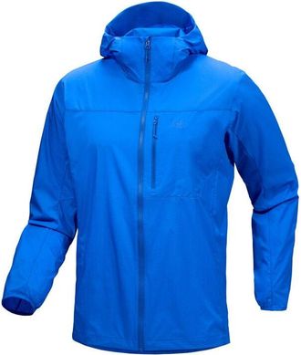 Arc'teryx Herren Windjacke SQUAMISH