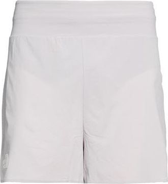 The North Face BAS - Shorts et bermudas sur YOOX.COM