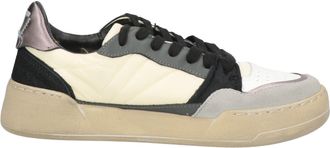 Monoway SCHUHE - Sneakers auf YOOX.COM