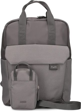 zwei Rucksack LOU LUR160