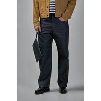 Junya Watanabe Mens Pants