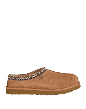 UGG TASMAN