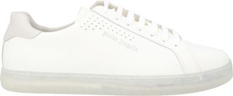 Palm Angels SCHUHE - Sneakers auf YOOX.COM