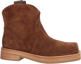 AGL SCHUHE - Stiefeletten auf YOOX.COM