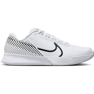Nike Herren Tennisoutdoorschuhe M ZOOM VAPOR PRO 2 CPT