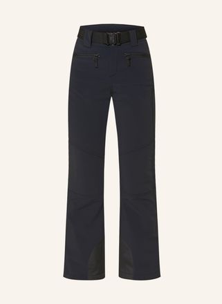 Bogner Fire + Ice Fire+Ice Softshell-Skihose zula2 schwarz