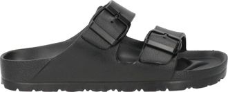 Natural World SCHUHE - Sandalen auf YOOX.COM