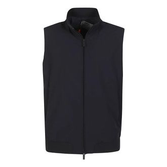 Roberto Ricci Design Westen - - Jackets - Herren - Blau - 2XL