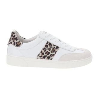 Nero Giardini Damen, Schuhe, Wei&szlig;, 36 EUGr&ouml;&szlig;e