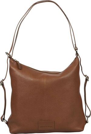 Burkely Schultertasche Soft Skylar