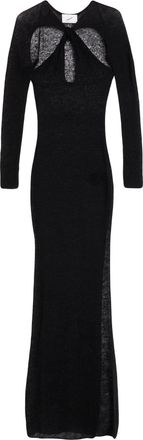 Coperni KLEIDER - Maxi-Kleider auf YOOX.COM