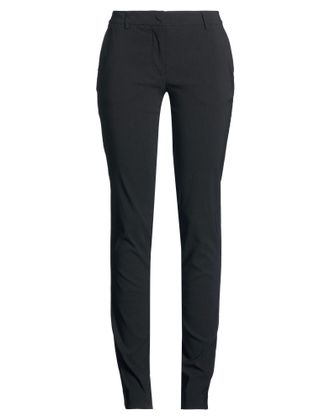 Cavalli HOSEN & R&Ouml;CKE - Hosen auf YOOX.COM