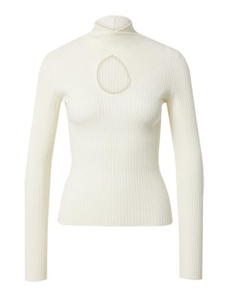 Edited Pullover Evelyn