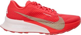Nike ACG Ultrafly 2 Trail - Homme - Sport - Rouge - Taille: 45 EU